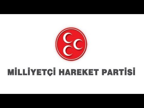 Atilla Yılmaz Kutlu Dilek, Mhp Seçim Şarkısı, Devlet Bahçeli, Milliyetçi Hareket Partisi