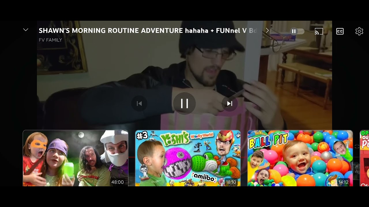 part 2 - YouTube