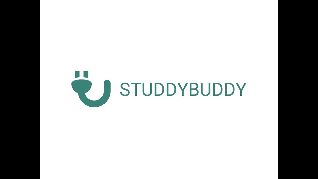 Studdy Buddy - YouTube