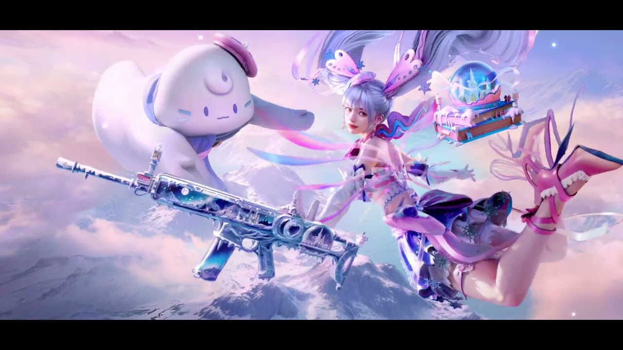 750uc me ump3😝😝 - YouTube