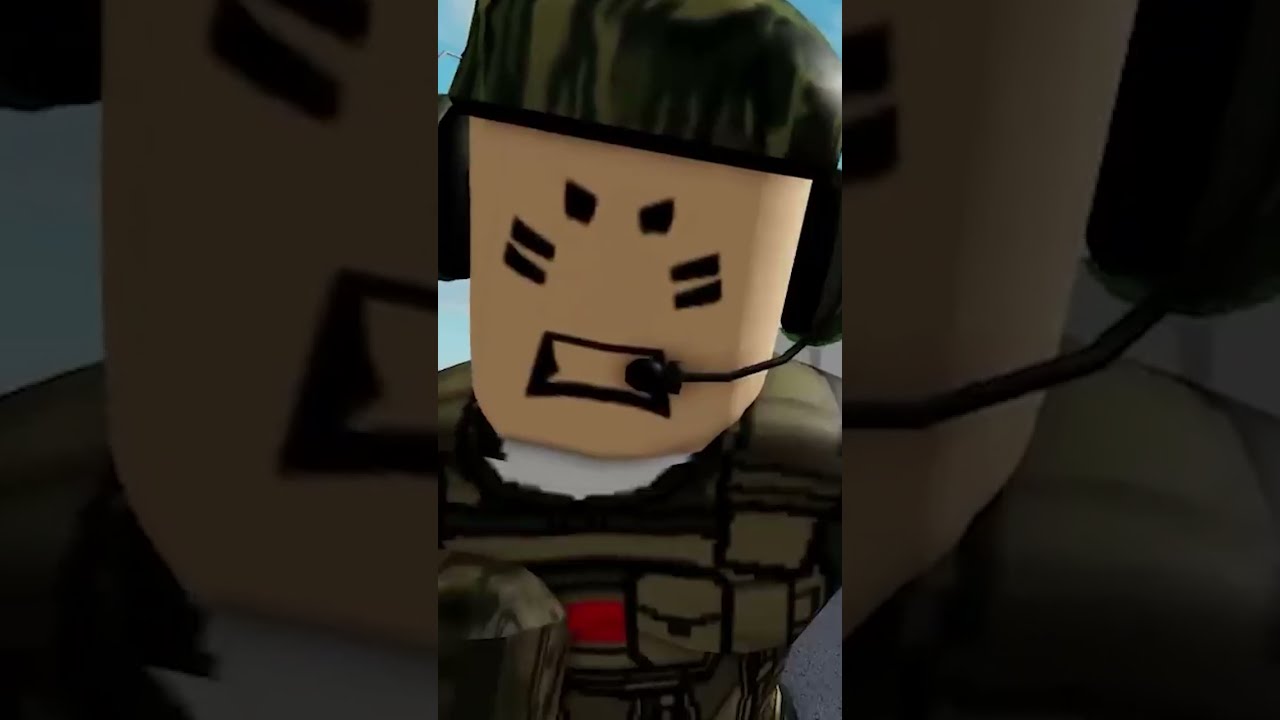 SAMET KARATAŞ UZAYLI FIRLATIYOR! 😂 #shorts - YouTube