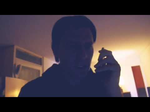 REMAKE-BÚSQUEDA-IMPLACABLE - YouTube