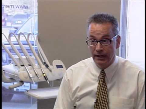 November 8th 2008 - Shaw Edmonton - Merrell Clinic - YouTube
