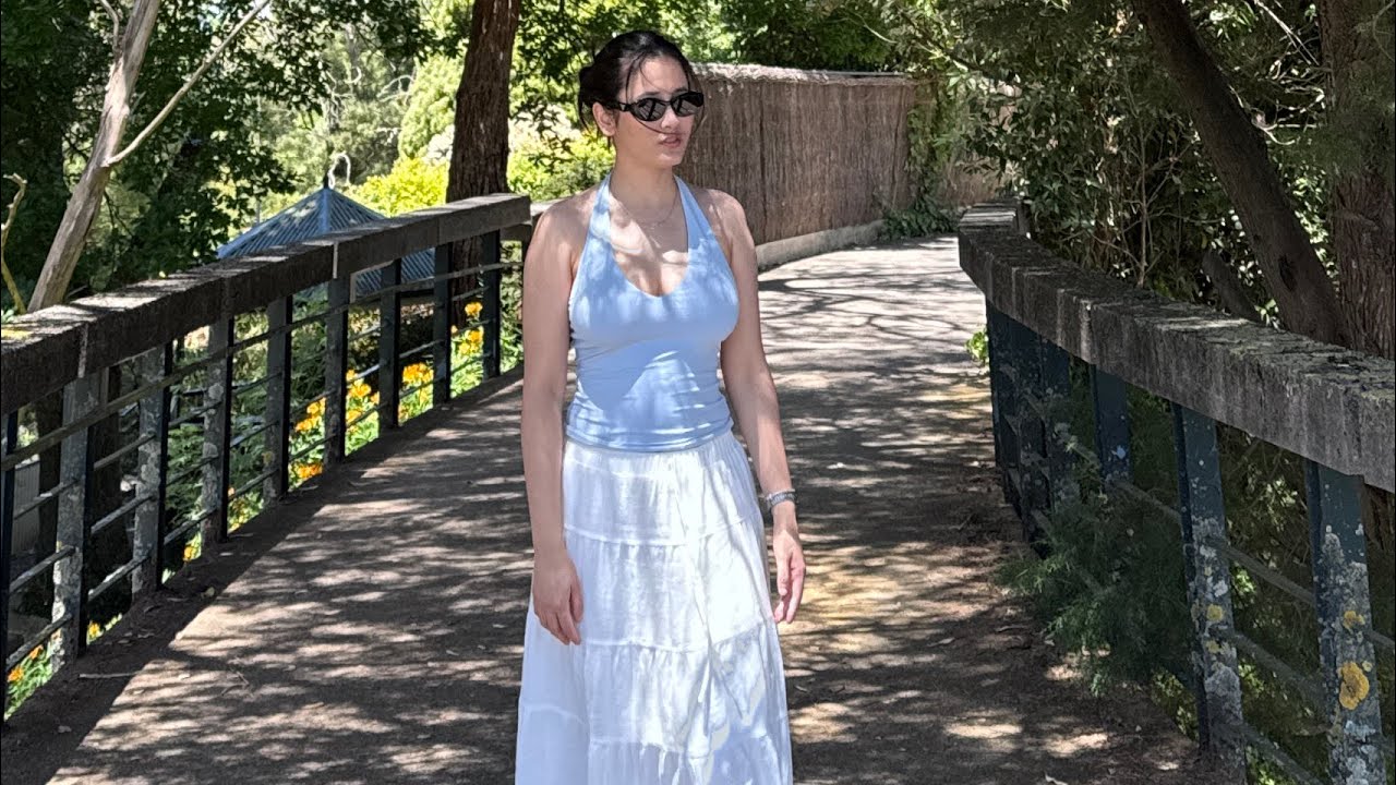 Cry- CAs (Sally Kim’s version). - YouTube