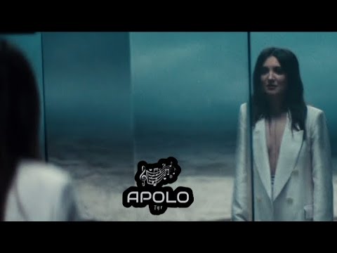 JULIA MICHAELS - Little Did I Know (Subtitulado) - YouTube