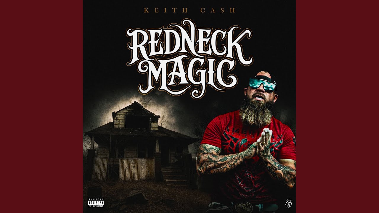 Redneck Magic (Remix) - YouTube