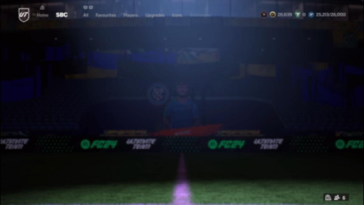 I Packed 99 lucio 🥶😀 - YouTube