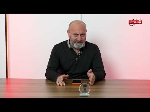 ONUNCU KÖY 96.  BÖLÜM | Bir söz var İntikam Almam Ama Ödeşmek Adettendir |