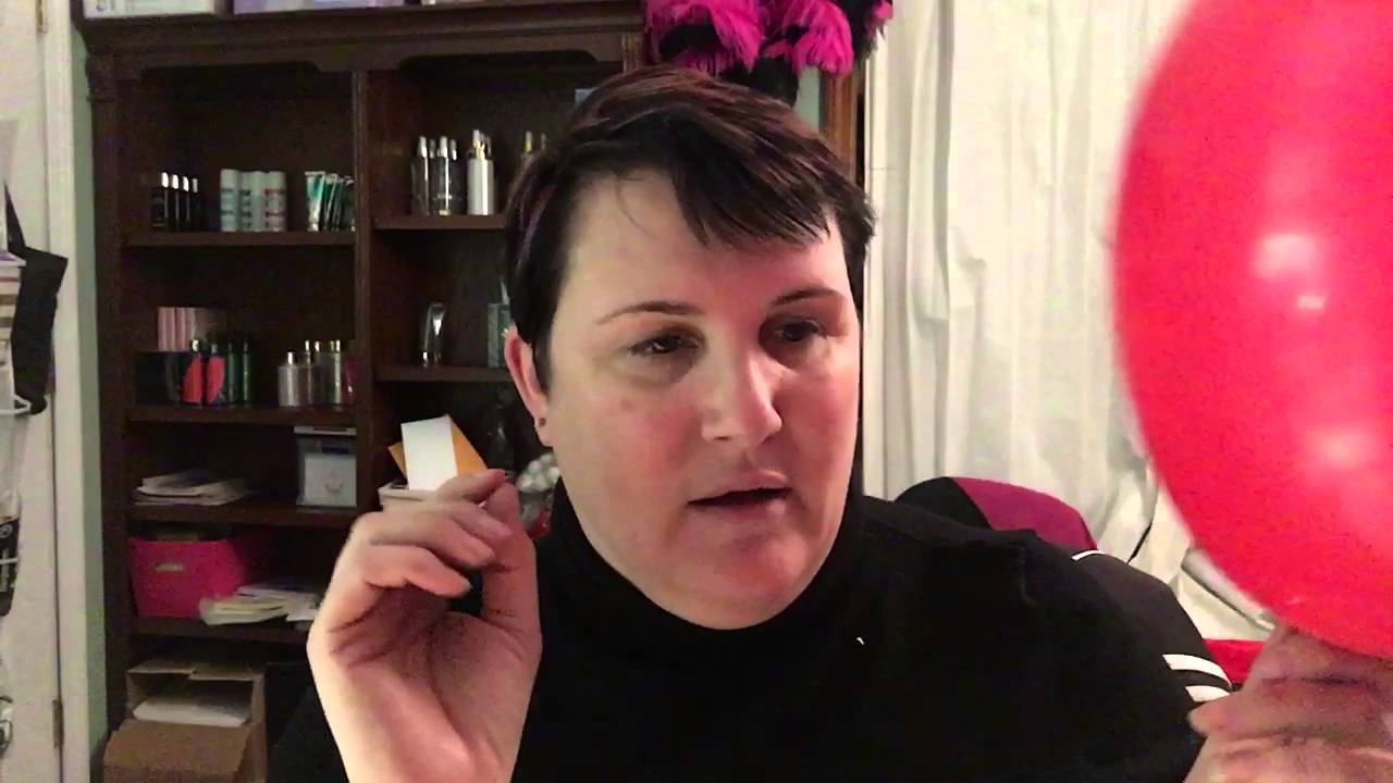 7 Pure Romance Booking Games in 12 minutes - YouTube