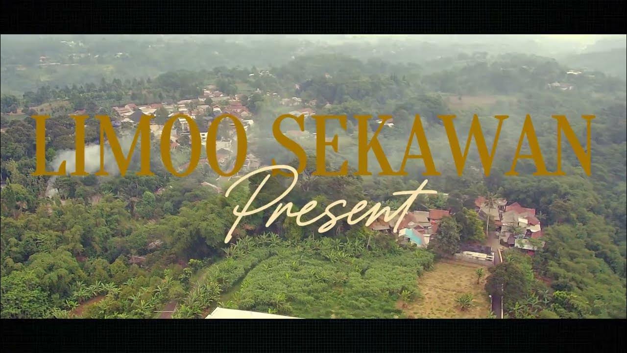 Limoo Sekawan Journey (Coming Soon) | Official Teaser - YouTube