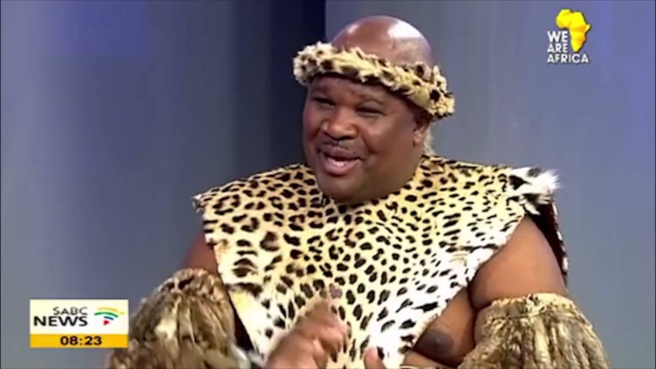 Thokozani Langa akekho onjengawe - YouTube