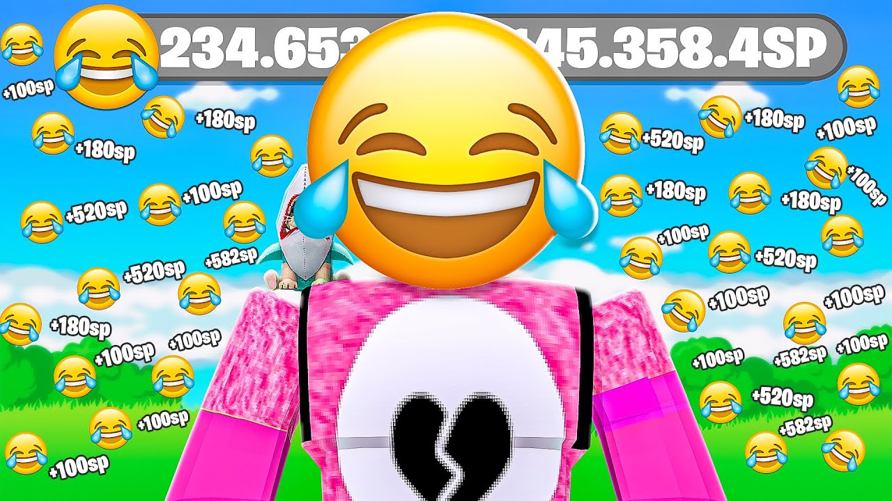 COMO ser el MAS FELIZ de ROBLOX en HAPPY SIMULATOR 🤣 - YouTube