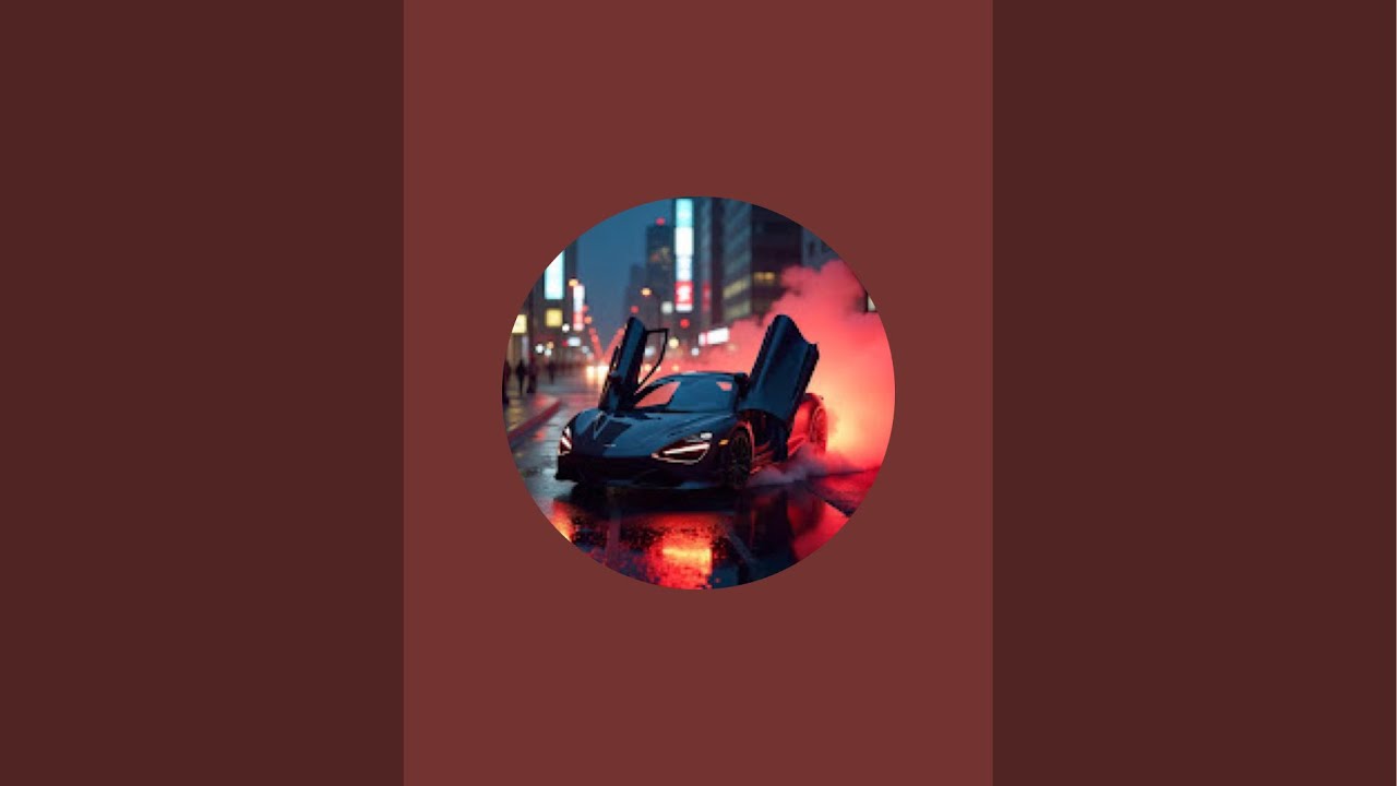 Can We Hit 2.7k Subscribers = Face Reveal If We Do!! - YouTube