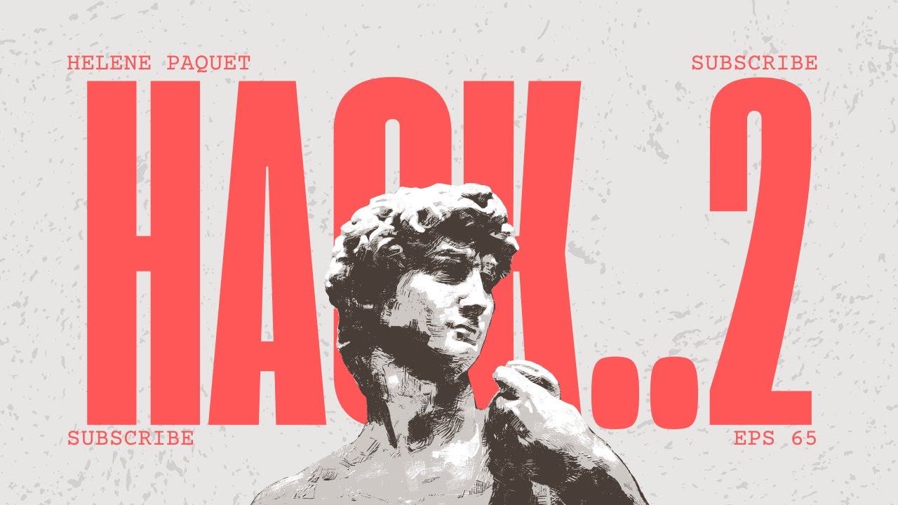 API8:2023 - Security Misconfiguration - YouTube