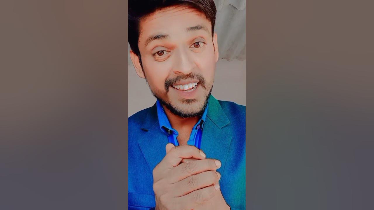 Aapko Khane Mein Kya Pasand Hai YouTube aapko-khane-mein-kya-pasand-hai-youtube