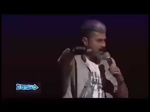 Basdalama damarımı - Tapdalama ayağımı - \