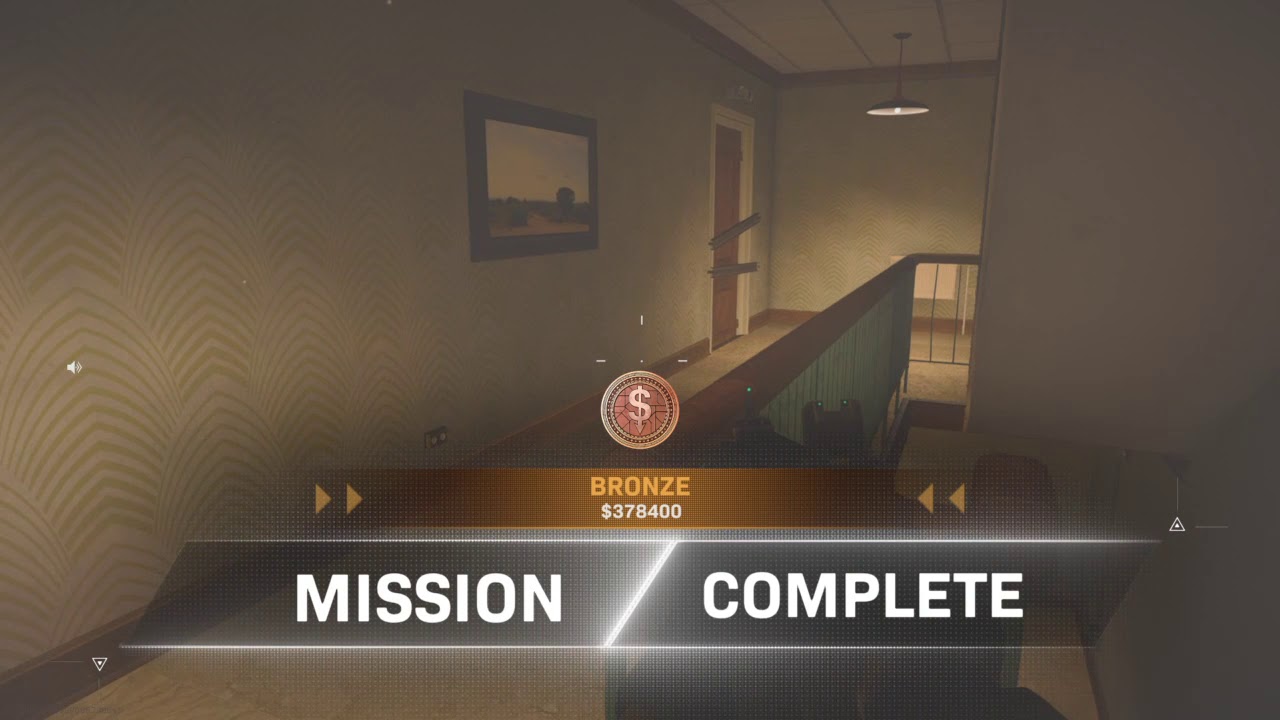 Call of Duty®: Modern Warfare®_ drop shoot kill - YouTube