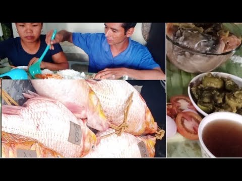 TUIKHUAH SANGHA THAR LAM//SAMTAWK BAI TUI TAWK NEN🐳🐳🐟🐟🐟 - YouTube