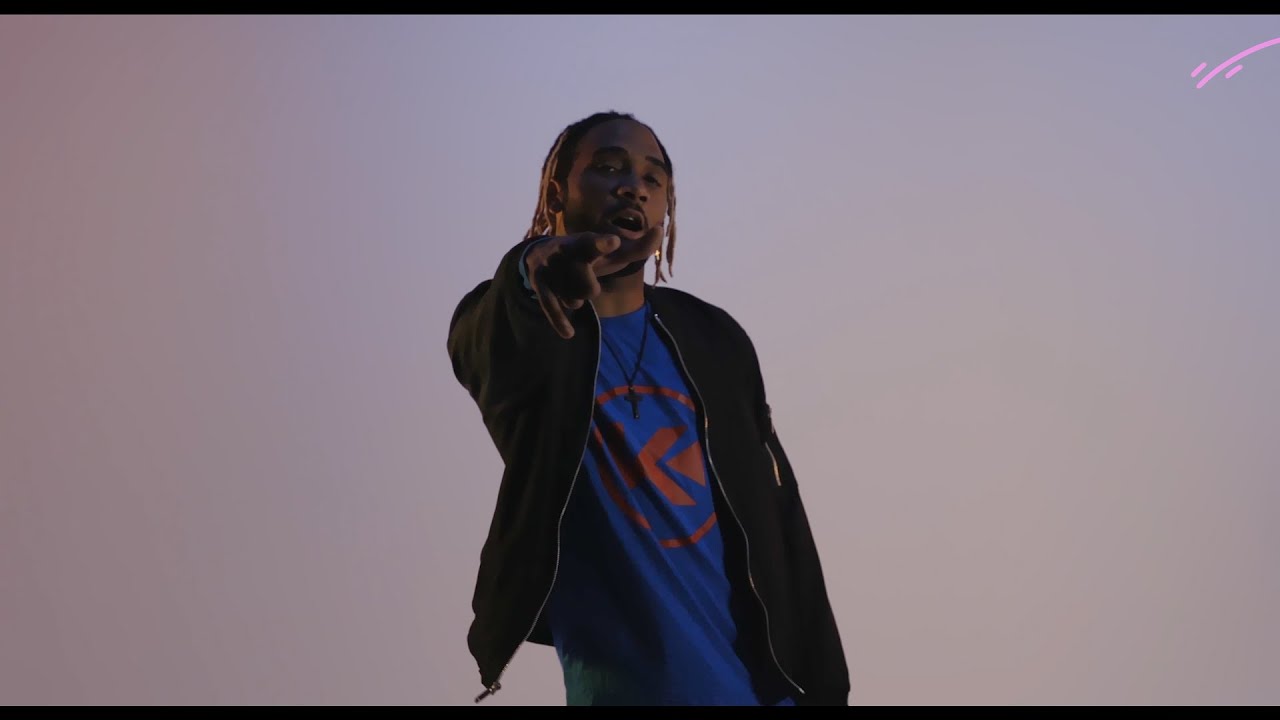 Kai FaKtor - Me (Official Video) - YouTube