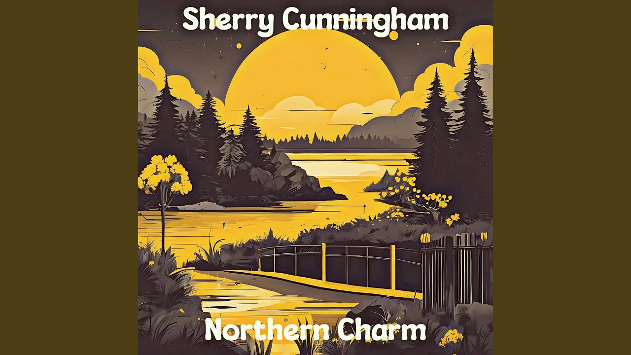 Northern Charm - YouTube