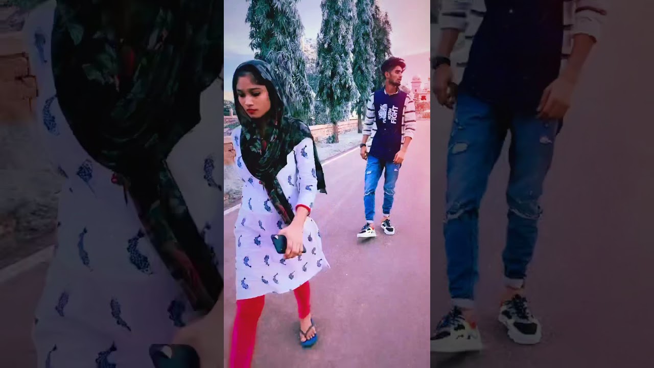 Sad videos 💔😓. So sad videos that make you cry about love sad love ...