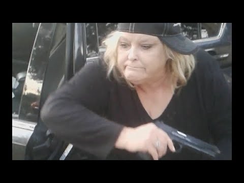 Gangsta Grandma Teaser Trailer. Taking Care Of Business - YouTube