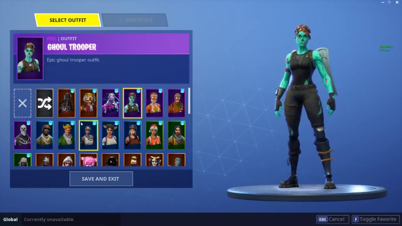 BUYING RECON EXPERT LEGIT FORTNITE ACCOUNTS SELLY GG SHOPPY GG buying-recon-expert-legit-fortnite-accounts-selly-gg-shoppy-gg