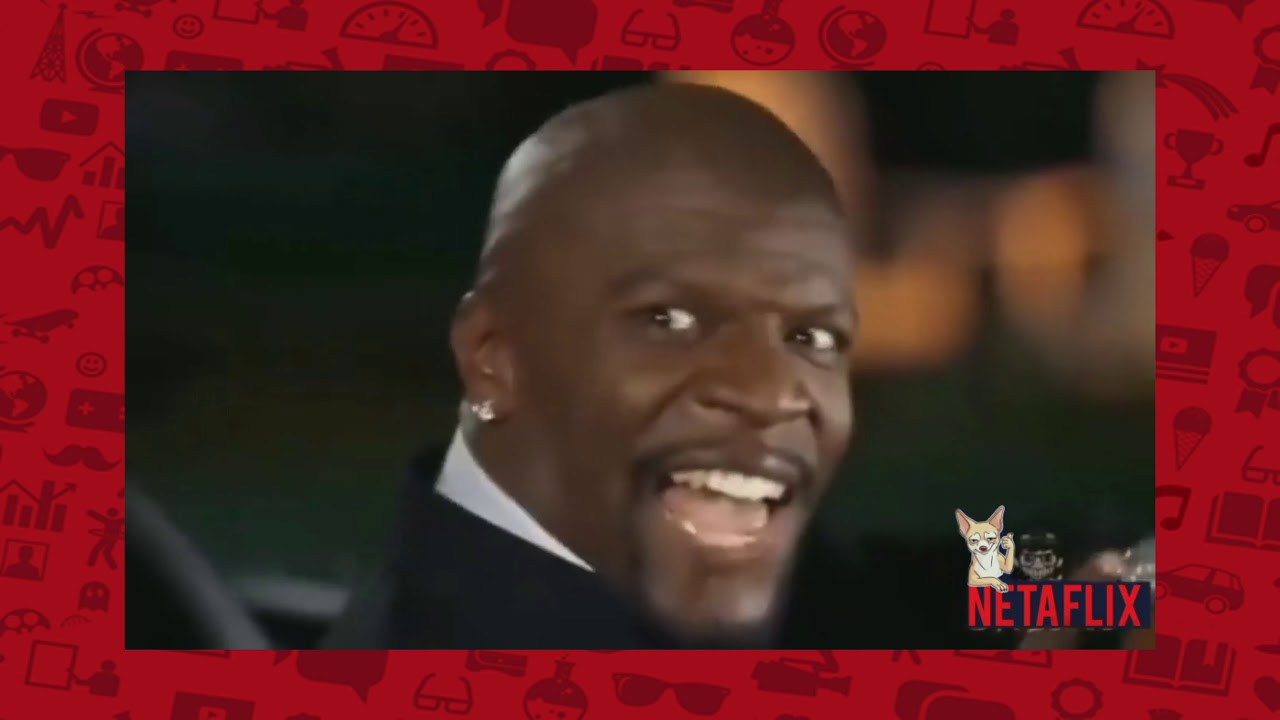 TUSA - MEME COMPILATION - YouTube