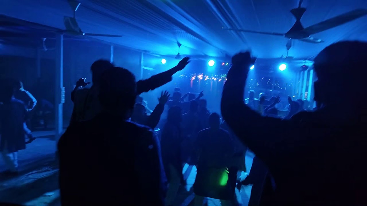 31.fast.2021 - YouTube