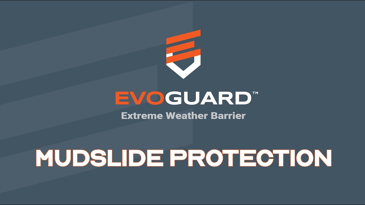 Evoguard | Prepare. Protect. Prevail. - YouTube