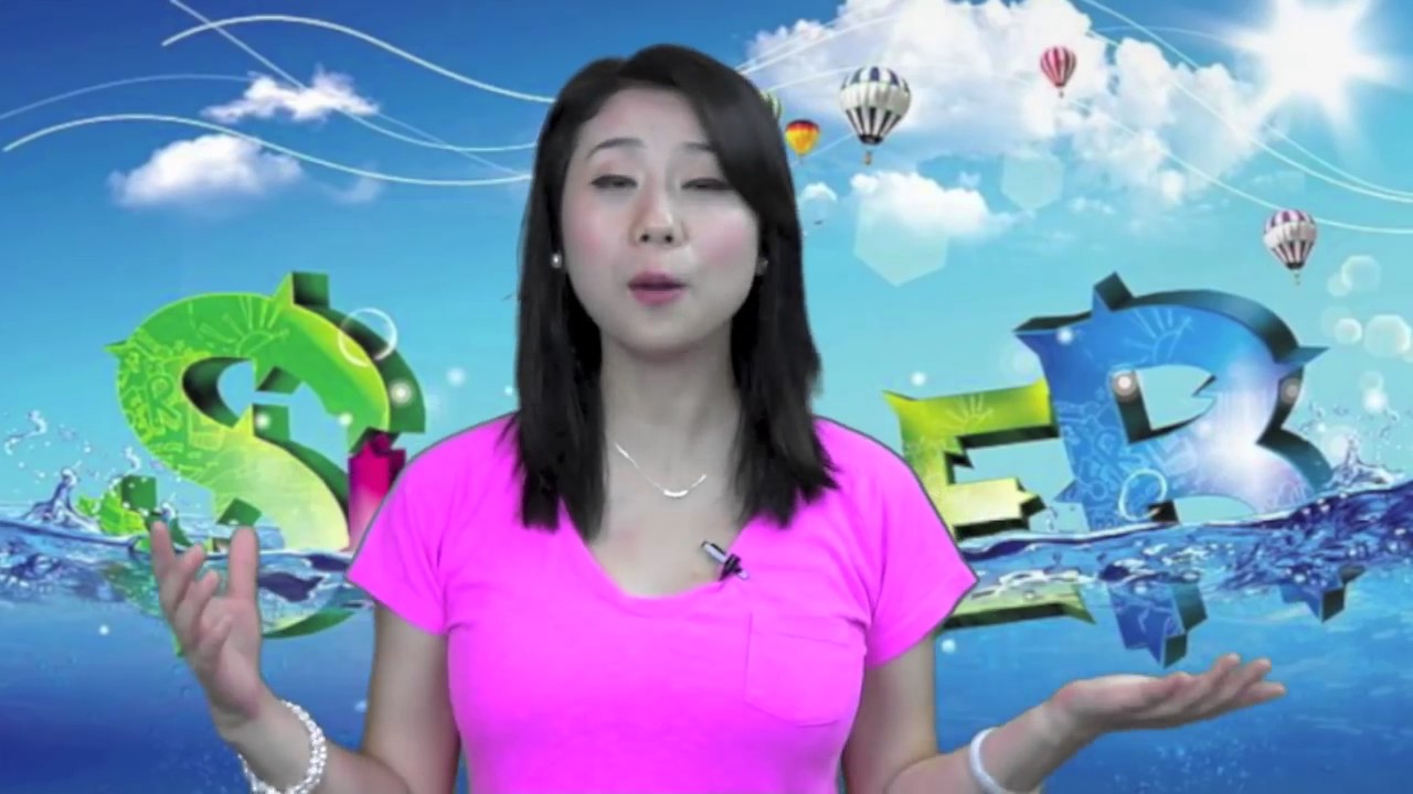 Learn Colors in Mandarin Chinese! Learn Chinese with Emma - YouTube