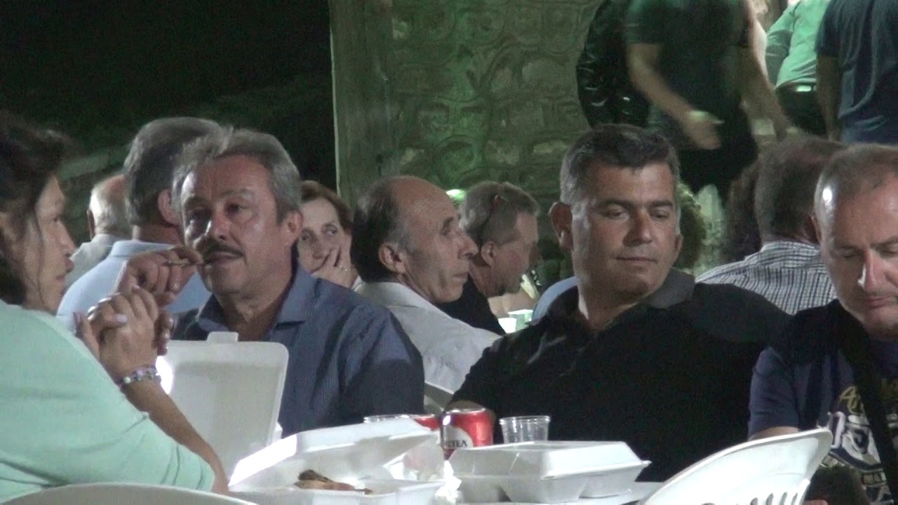 ΕΥΑΓΓΕΛΑΚΗΣ ΜΑΥΡΑΝΤΖΑΣ ΕΝΑΣ ΠΑΣΑΣ ΔΙΑΒΑΙΝΕΙ ΚΟΥΣΤΕΣΑ ΕΥΡΥΤΑΝΙΑΣ - YouTube