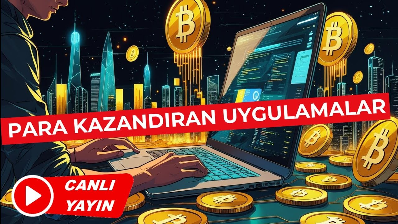 STEPN - STEPN GO - SUPERWALK - NFPROMPT -SLEEPAGOTCHİ - BOMBİE - CAPYBOMB - YouTube