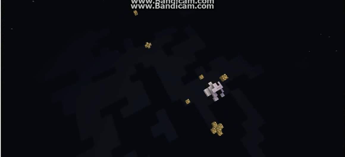 minecraft map planetcraft - YouTube