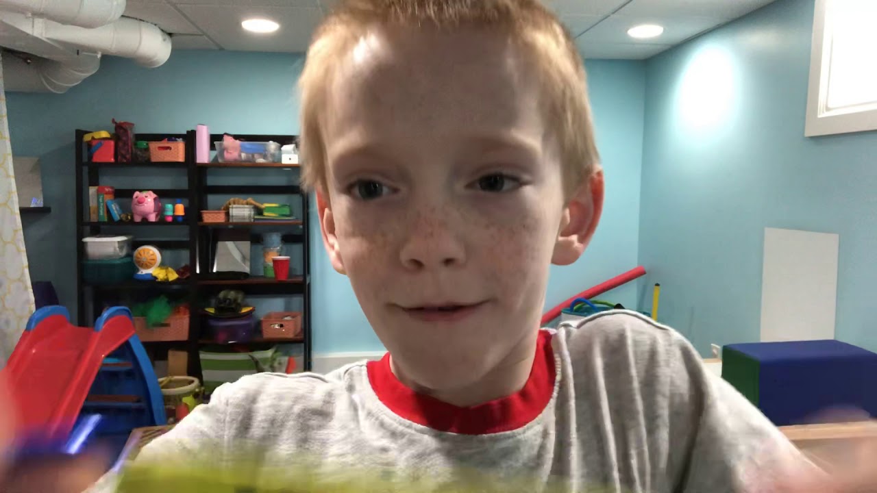 Guu😂😂 - YouTube