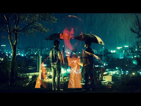 Forgotten (2017) Movie Recap | Korean Movie |