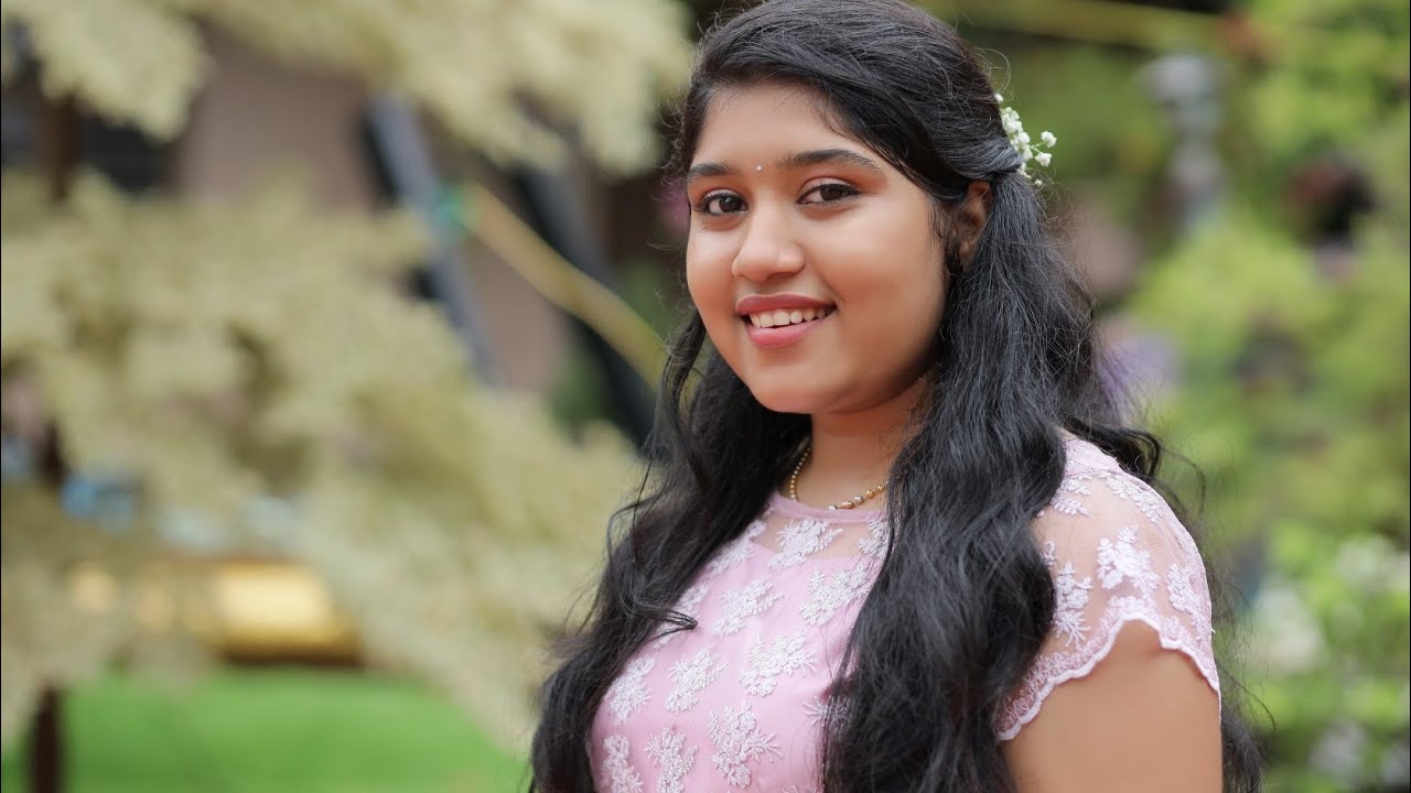 full song l Vadakumnadha sarvam |chamayam | Pooram - YouTube