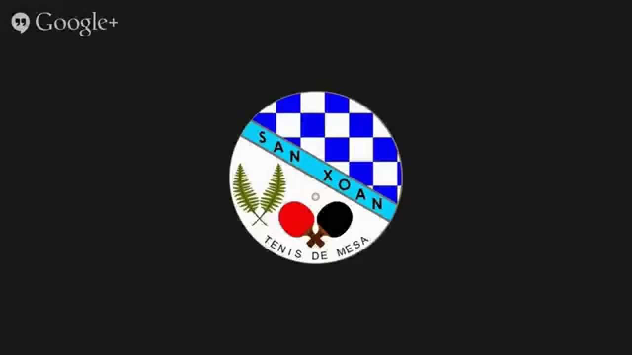 proba 80000000000000000 - YouTube