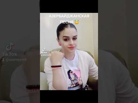 PUNHAN PERIYEV KIMI AGLADIRSAN DUNYA