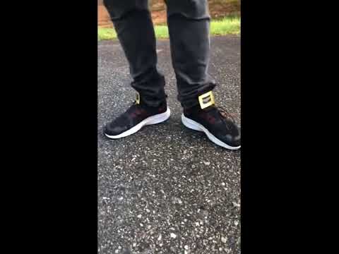 1 2 buckle my shoe meme (not my video credits to @Ethanjustcuz ) #shortvideo  #shorts  #short #lol