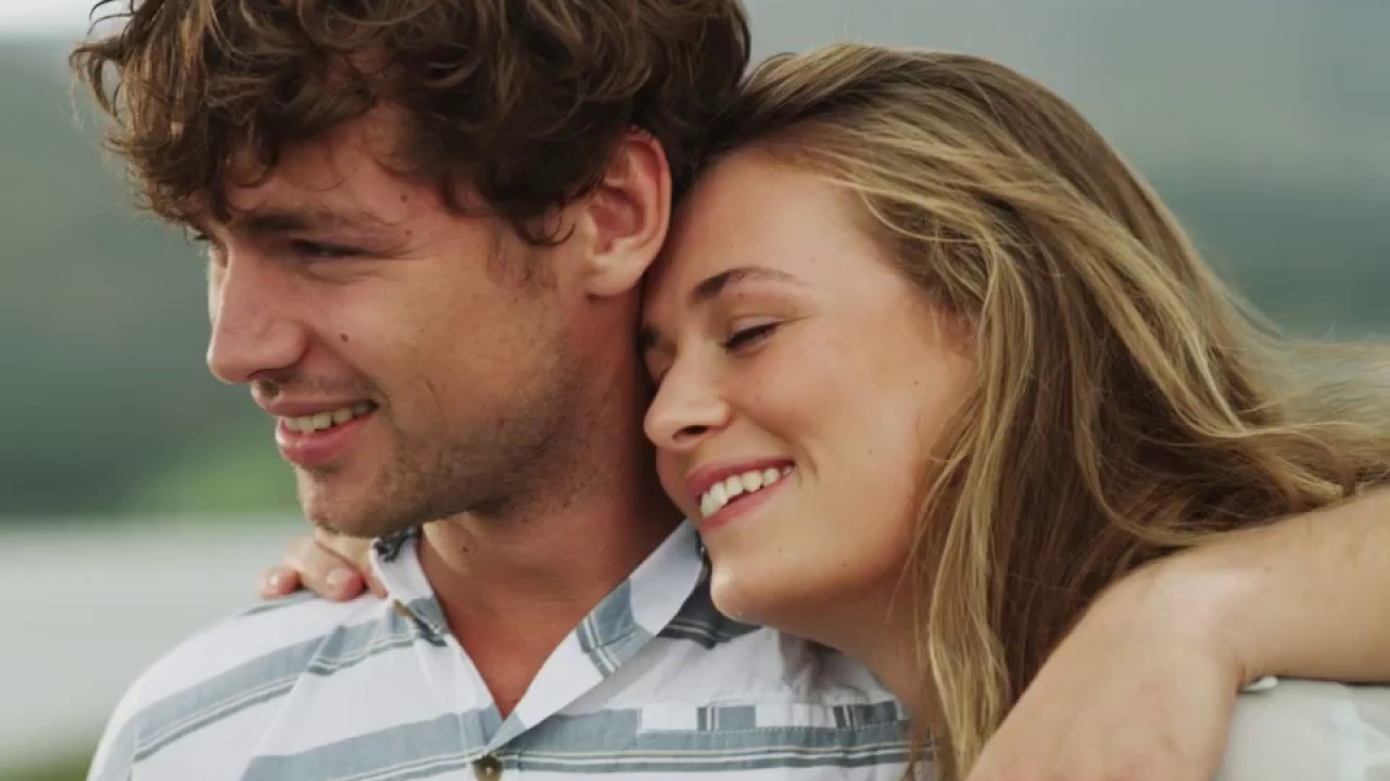 Ventajas de tener una relación estable - YouTube