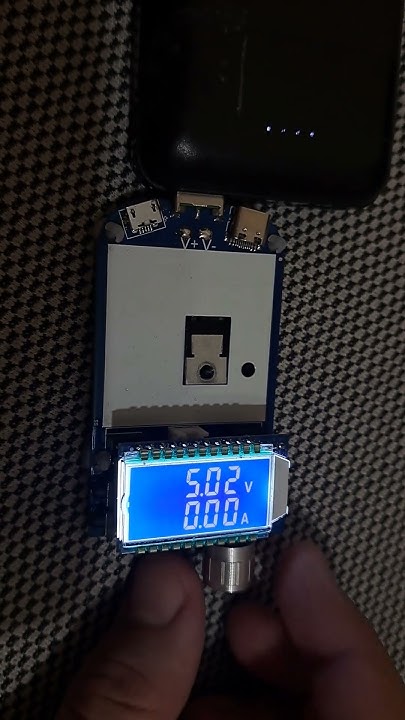 Kz35 usb loader does not work - YouTube