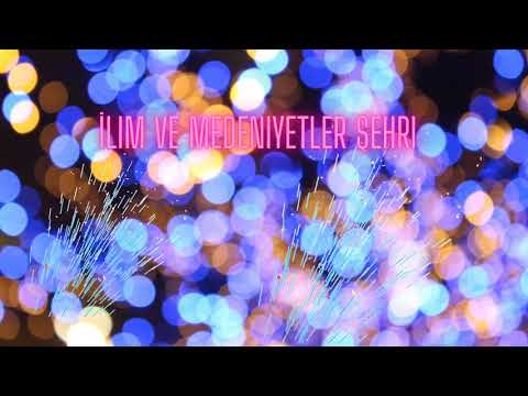 Konya tanıtım videosu