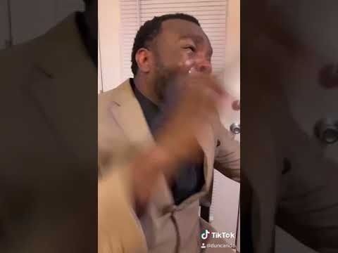 R. Kelly Interview - \