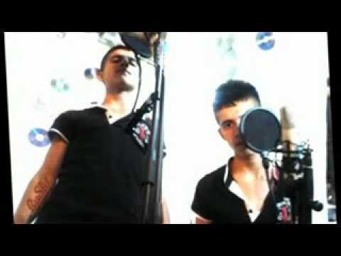 BushiRap Malatya & MalatyaClan & MCN ReCoRDs - Aşk Denen iLLet 2013