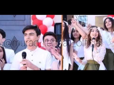 Son Zeng Statuslari HP 2019