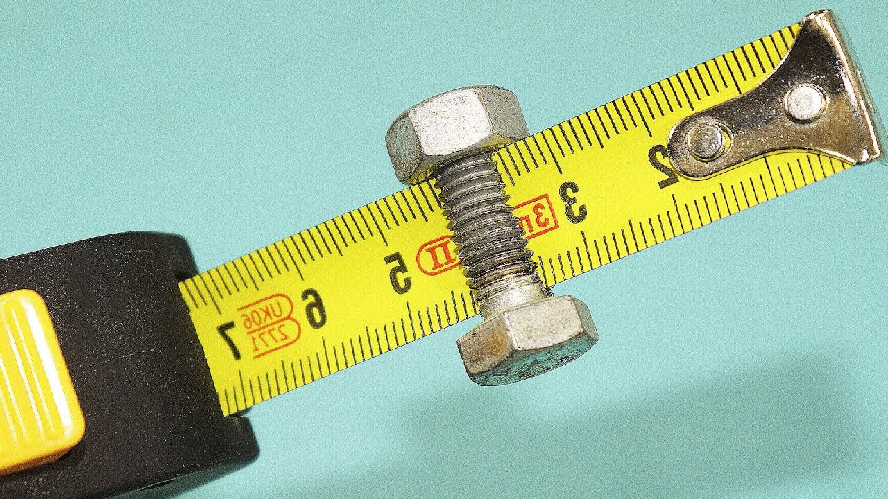 12 Ingenious Tricks You Will Use Every Day in 2023 – Secret Tips and ...