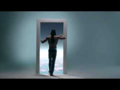 Deichkind Luftbahn NEW VIDEO In Memory of Sebastian "Sebi" Hackert ...