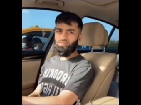 Mertcan Tokdemir Bu Sefer Zorbalamıyor Zorbalanıyor (sert sözler var bişey diyemiyor