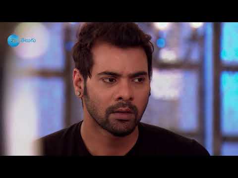 Kumkum Bhagya - Telugu Tv Serial - Best Scene - 97 - Sriti Jha, Mrunal Thakur - Zee Telugu